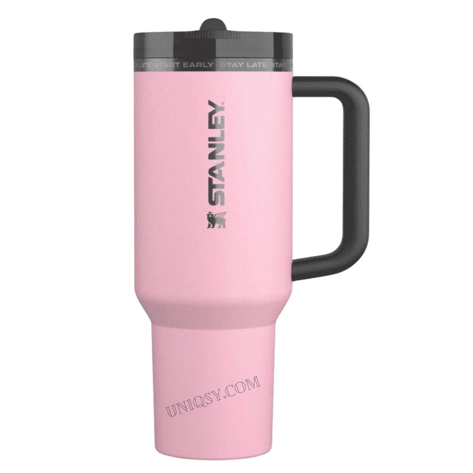 Stanley Limited Edition | Exclusive Designs | UNIQSY